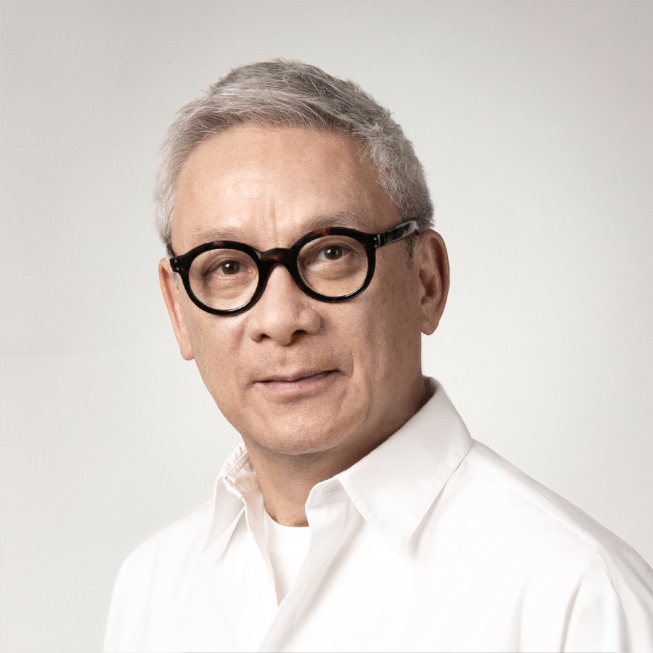 Steve Leung Design Group Limited