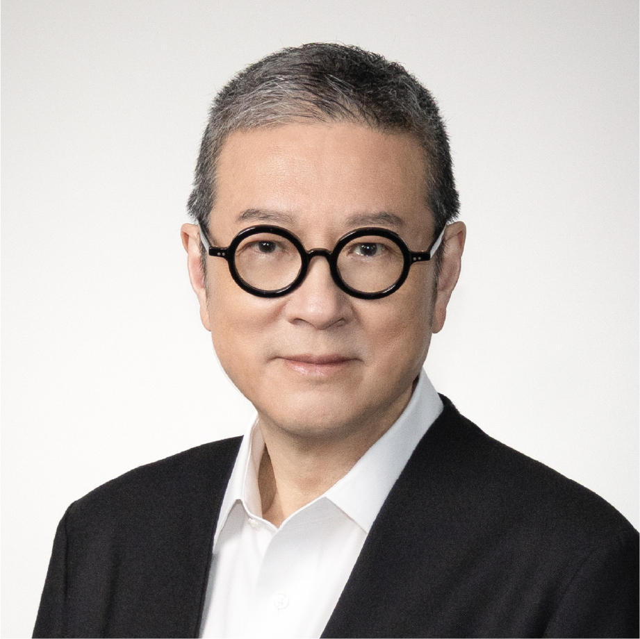 Steve Leung Design Group Limited