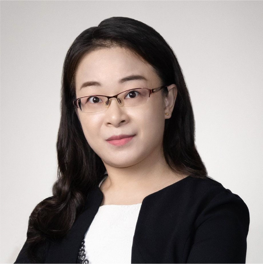 Steve Leung Design Group Limited