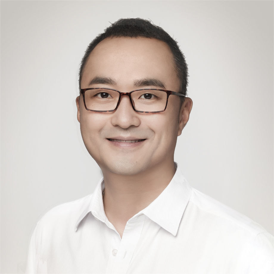 Steve Leung Design Group Limited