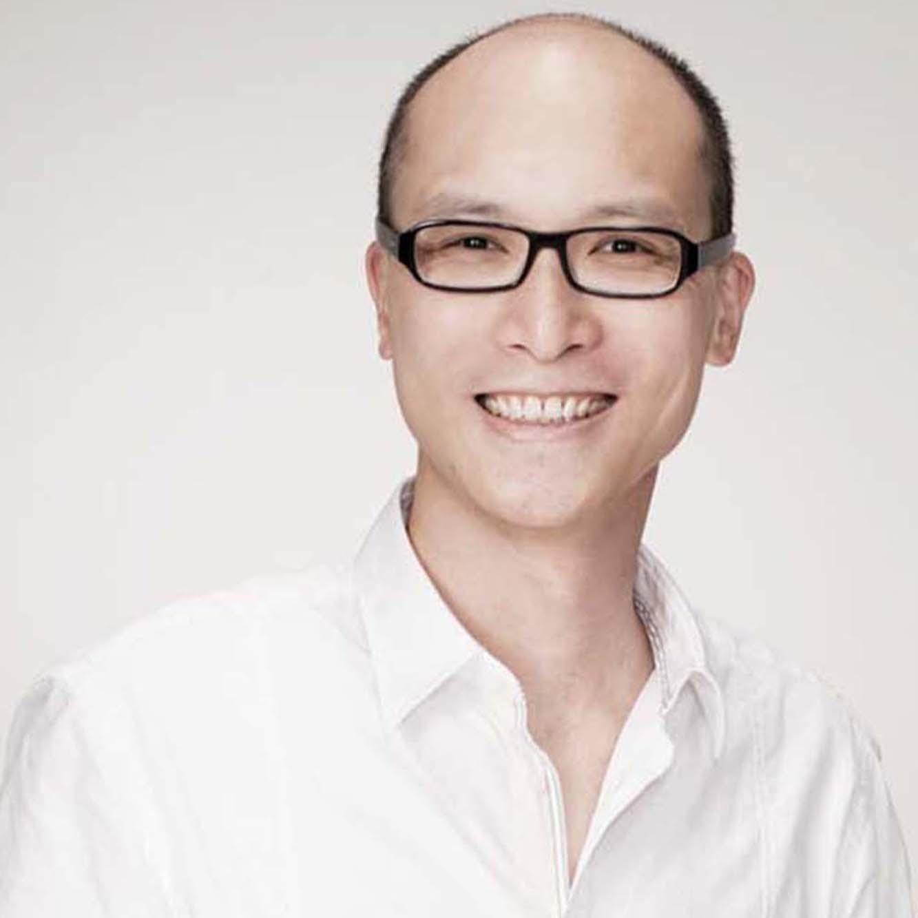 Steve Leung Design Group Limited