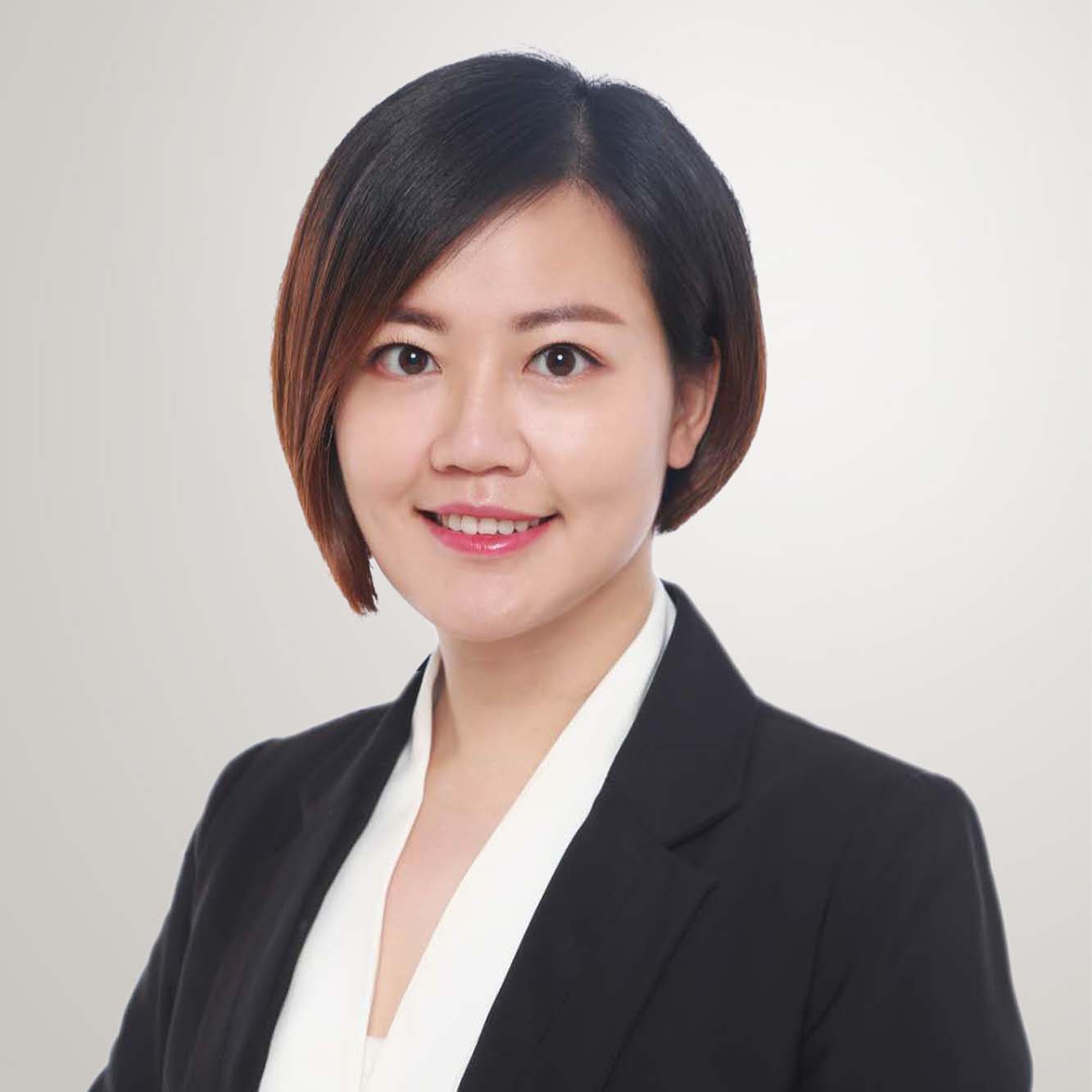 Steve Leung Design Group Limited