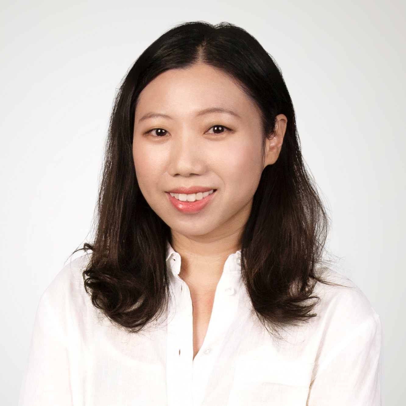 Steve Leung Design Group Limited