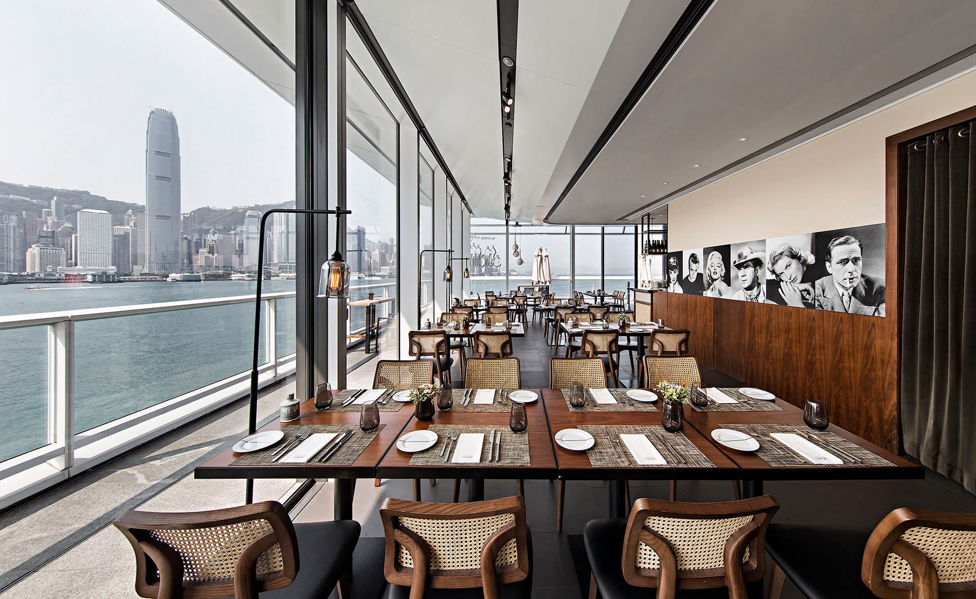 Steve Leung Design Group Limited