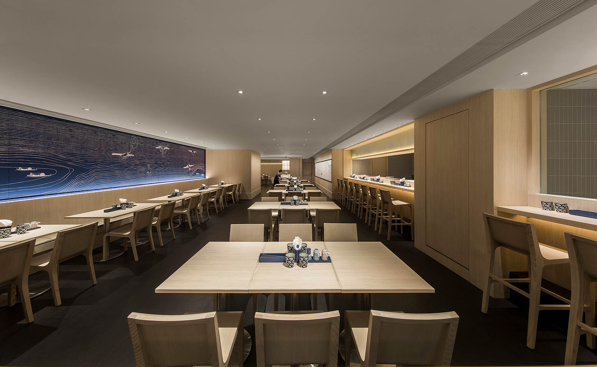 Steve Leung Design Group Limited