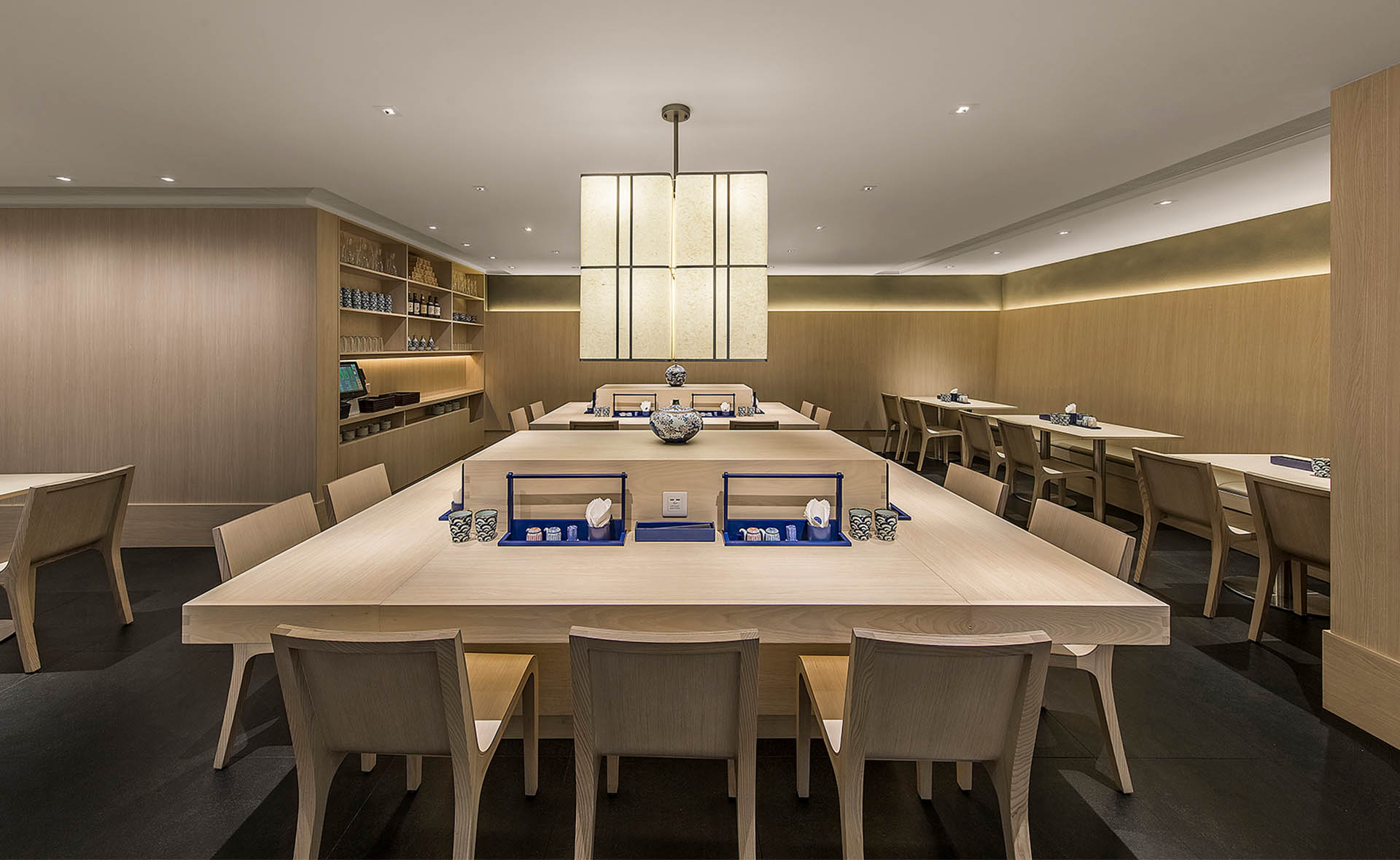 Steve Leung Design Group Limited