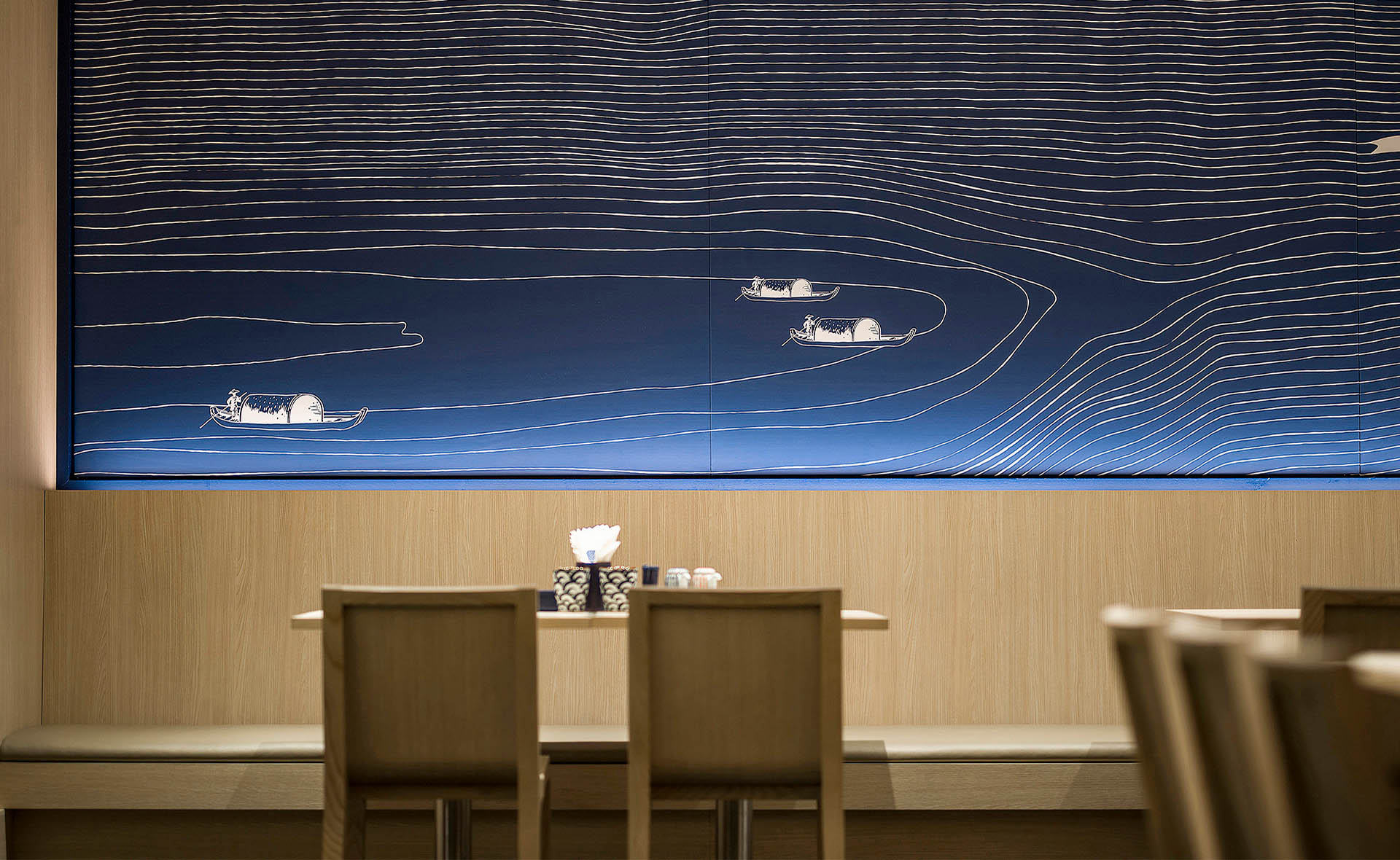 Steve Leung Design Group Limited