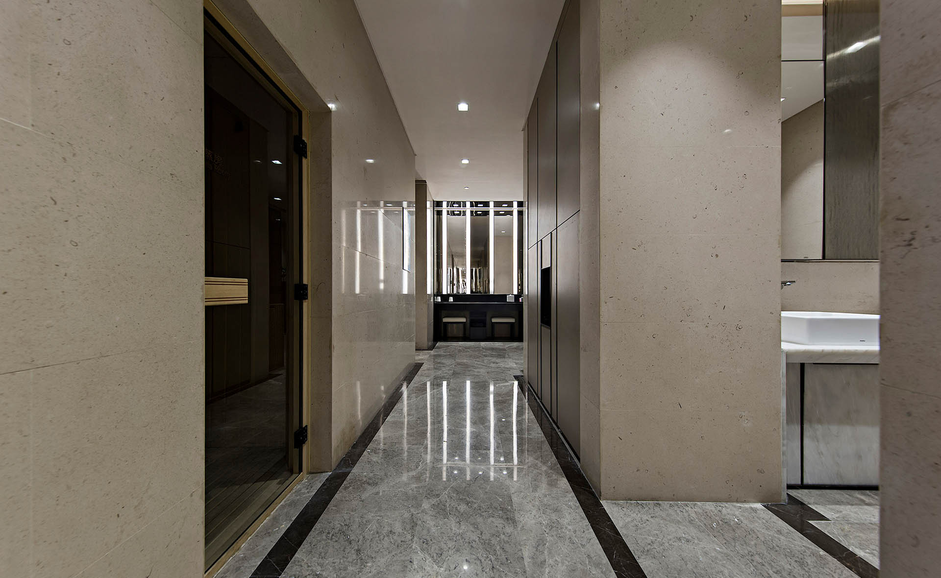 Steve Leung Design Group Limited