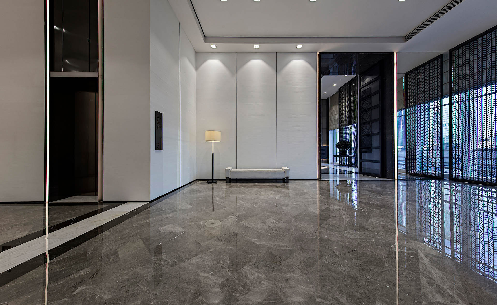 Steve Leung Design Group Limited