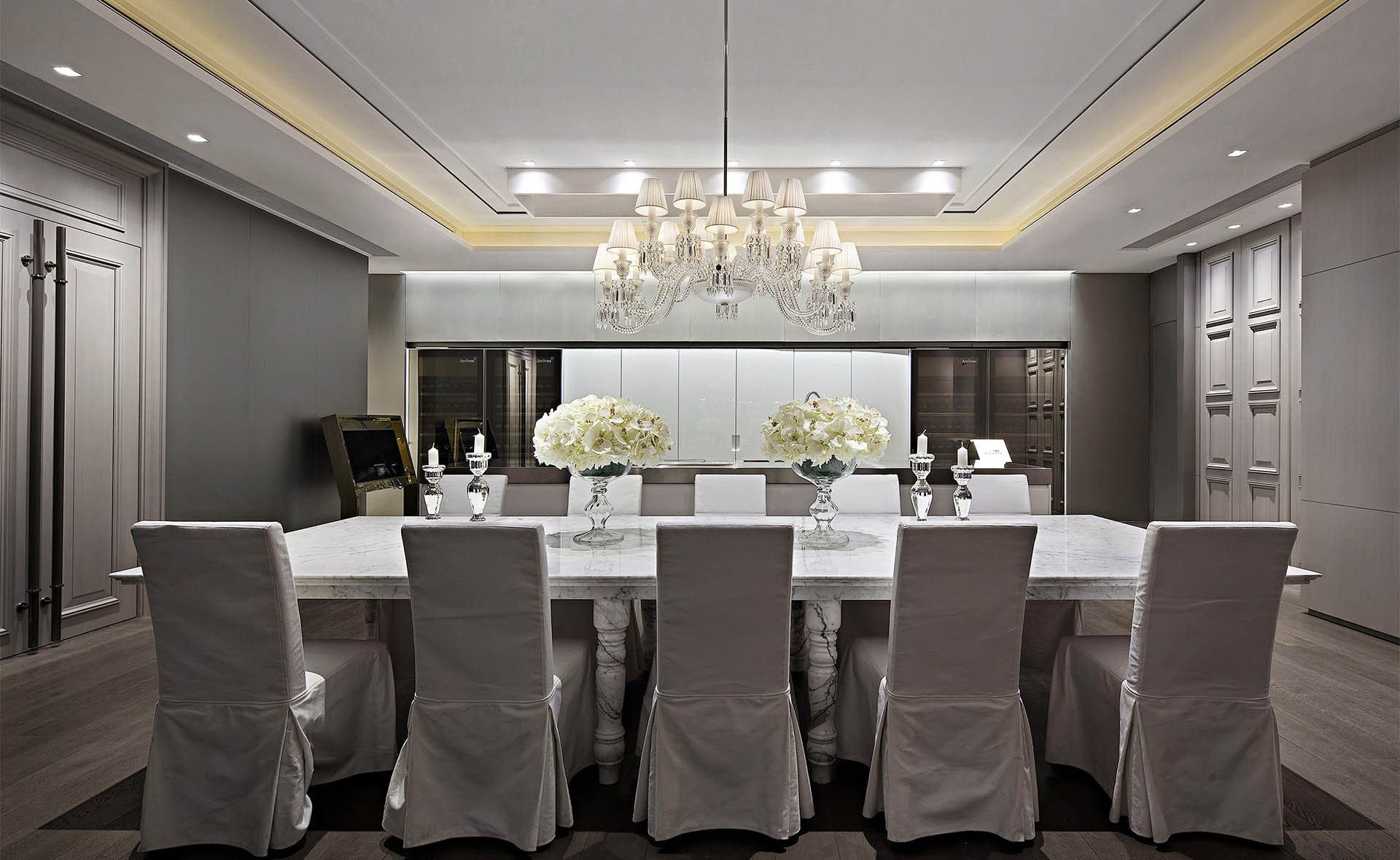 Steve Leung Design Group Limited