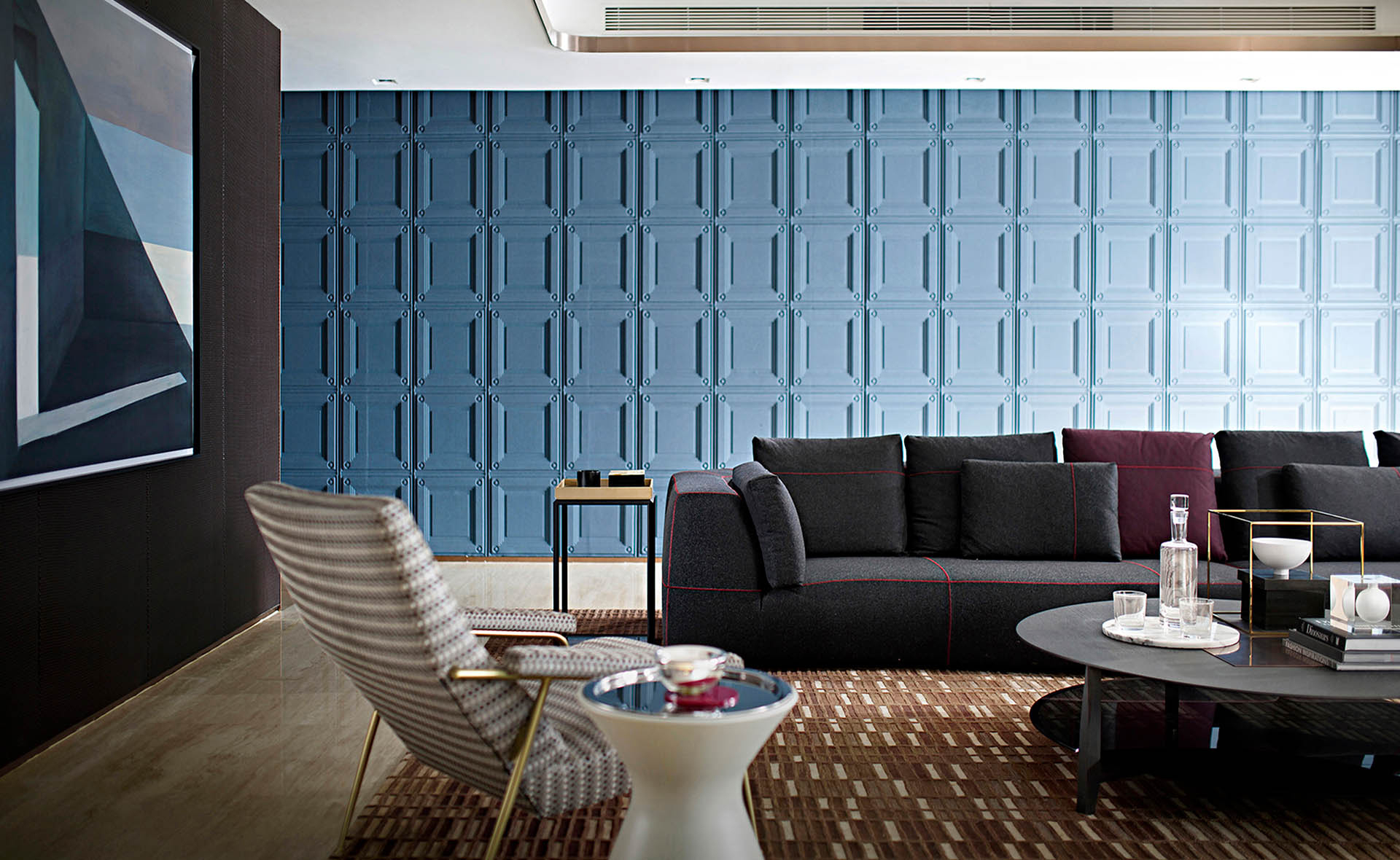 Steve Leung Design Group Limited