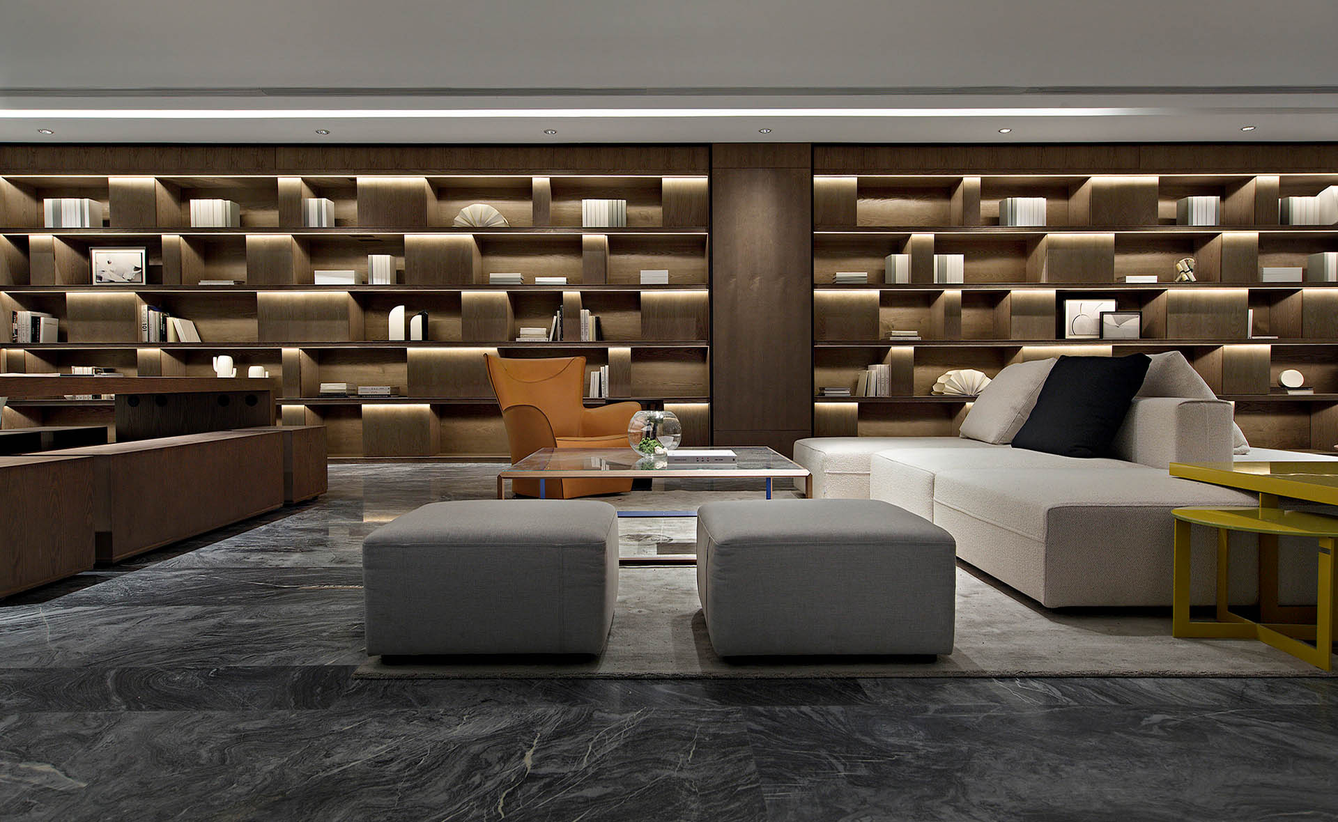 Steve Leung Design Group Limited