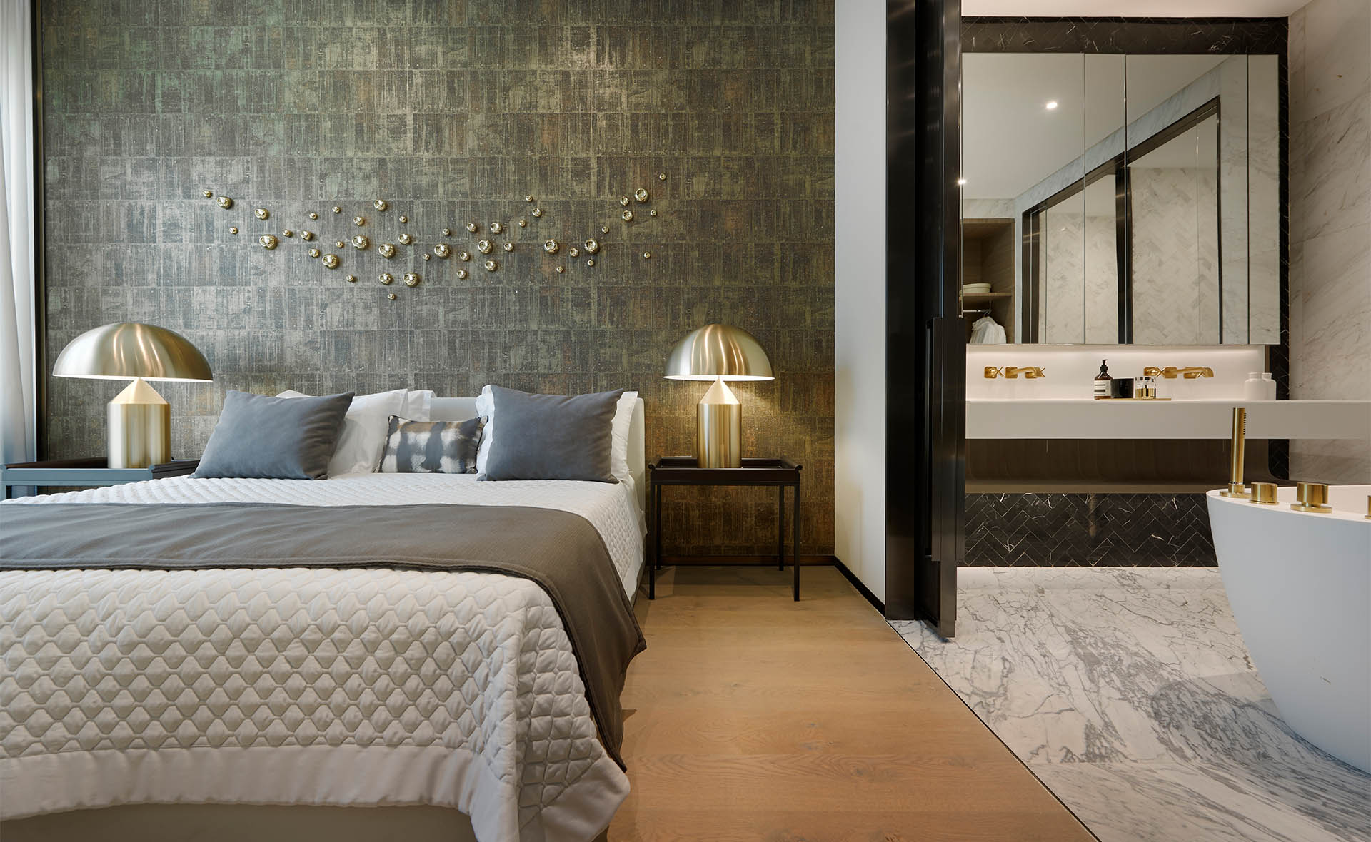 Steve Leung Design Group Limited