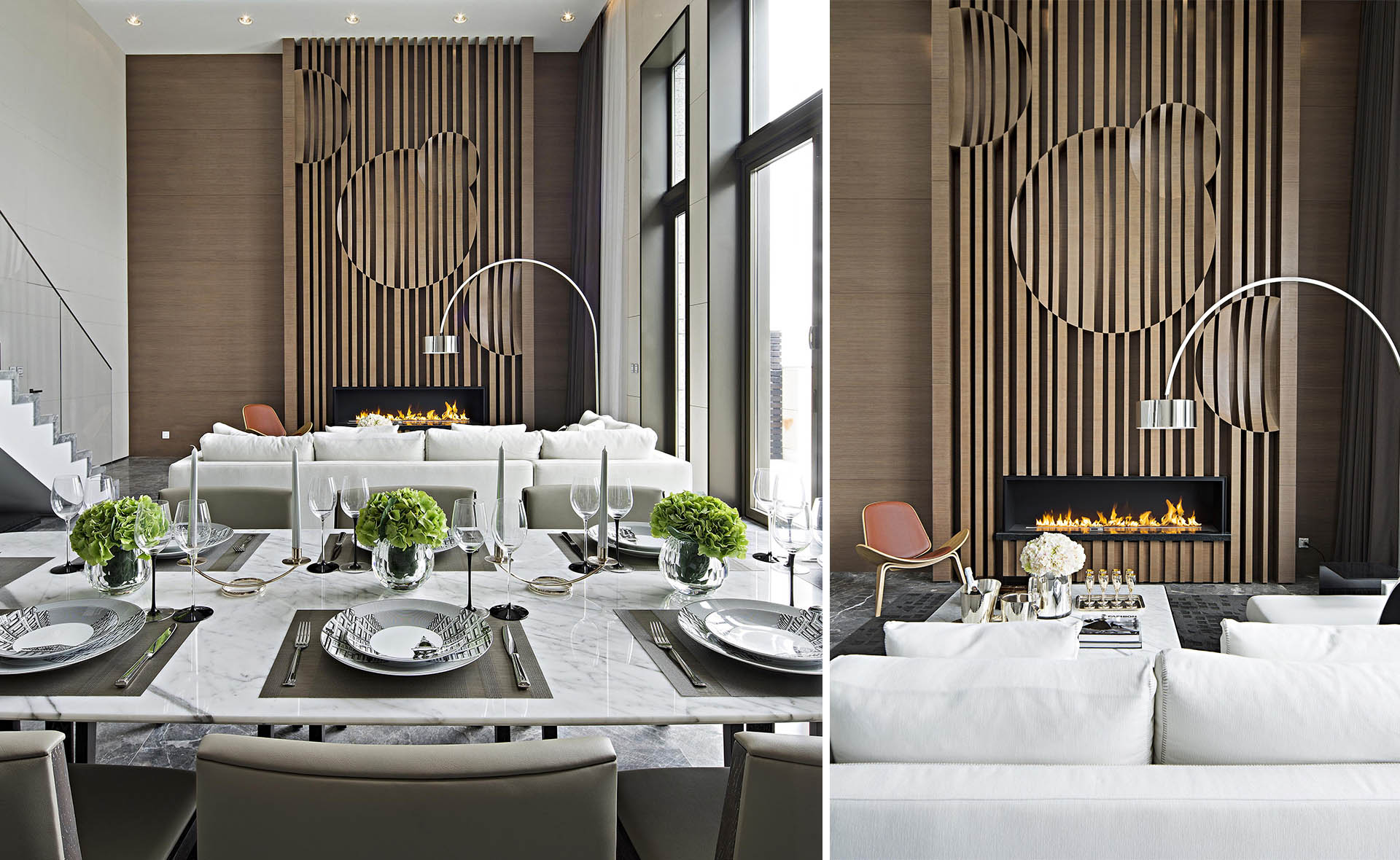 Steve Leung Design Group Limited