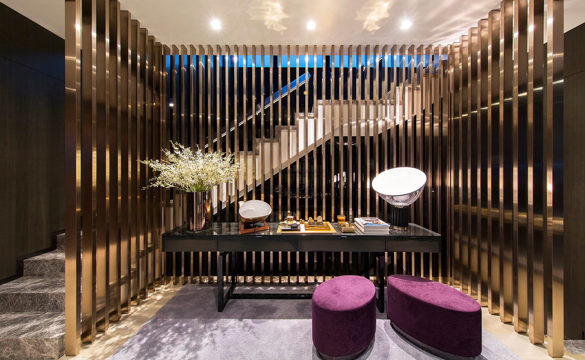 Steve Leung Design Group Limited