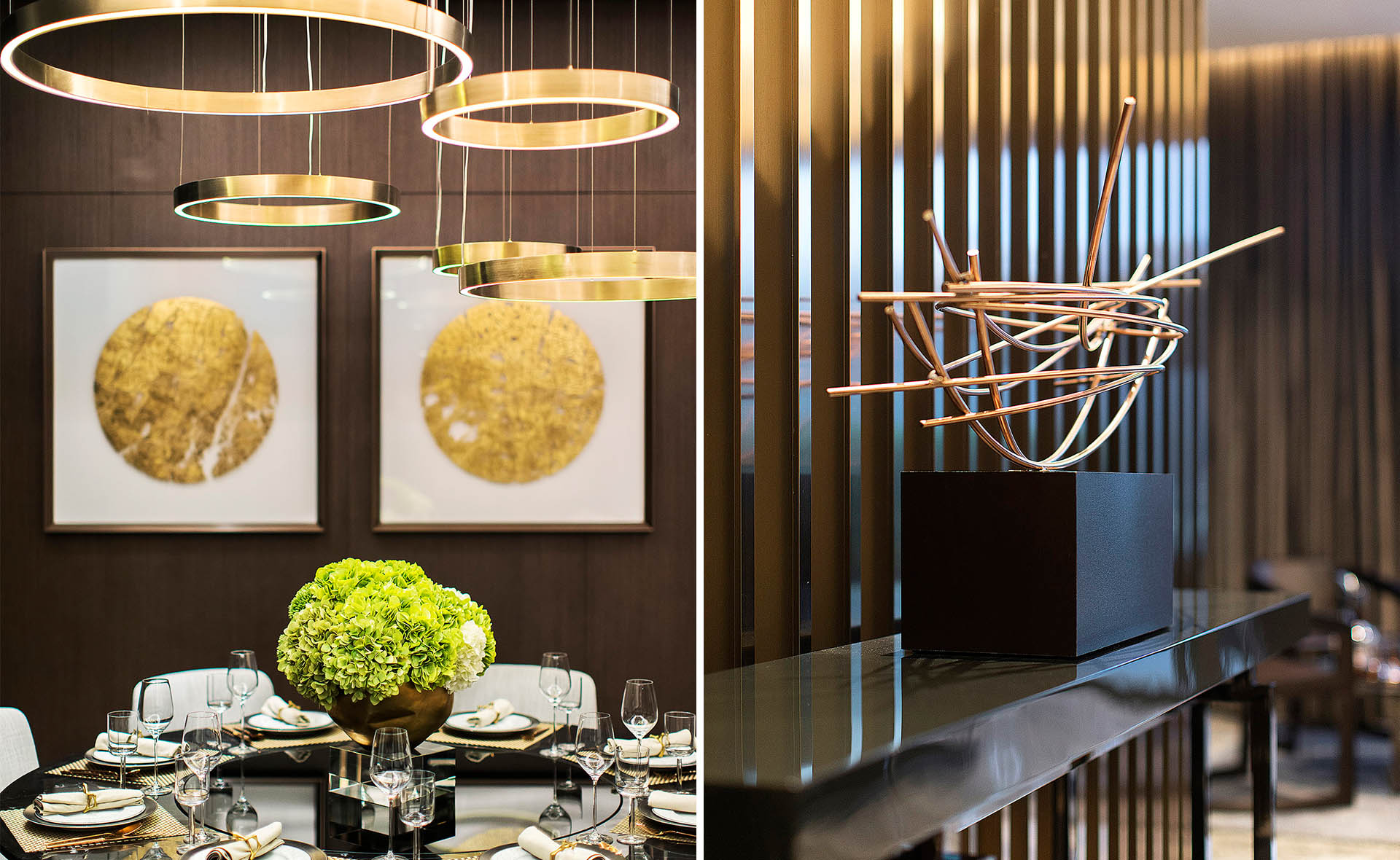 Steve Leung Design Group Limited