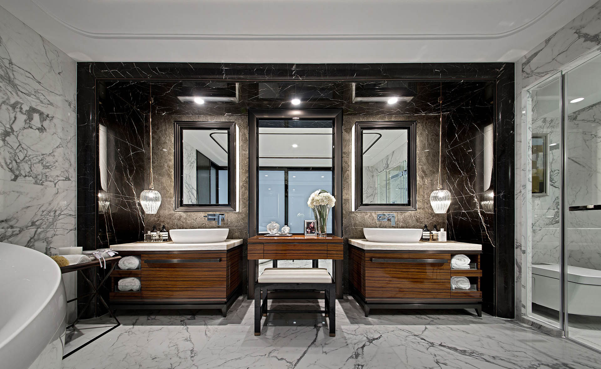 Steve Leung Design Group Limited