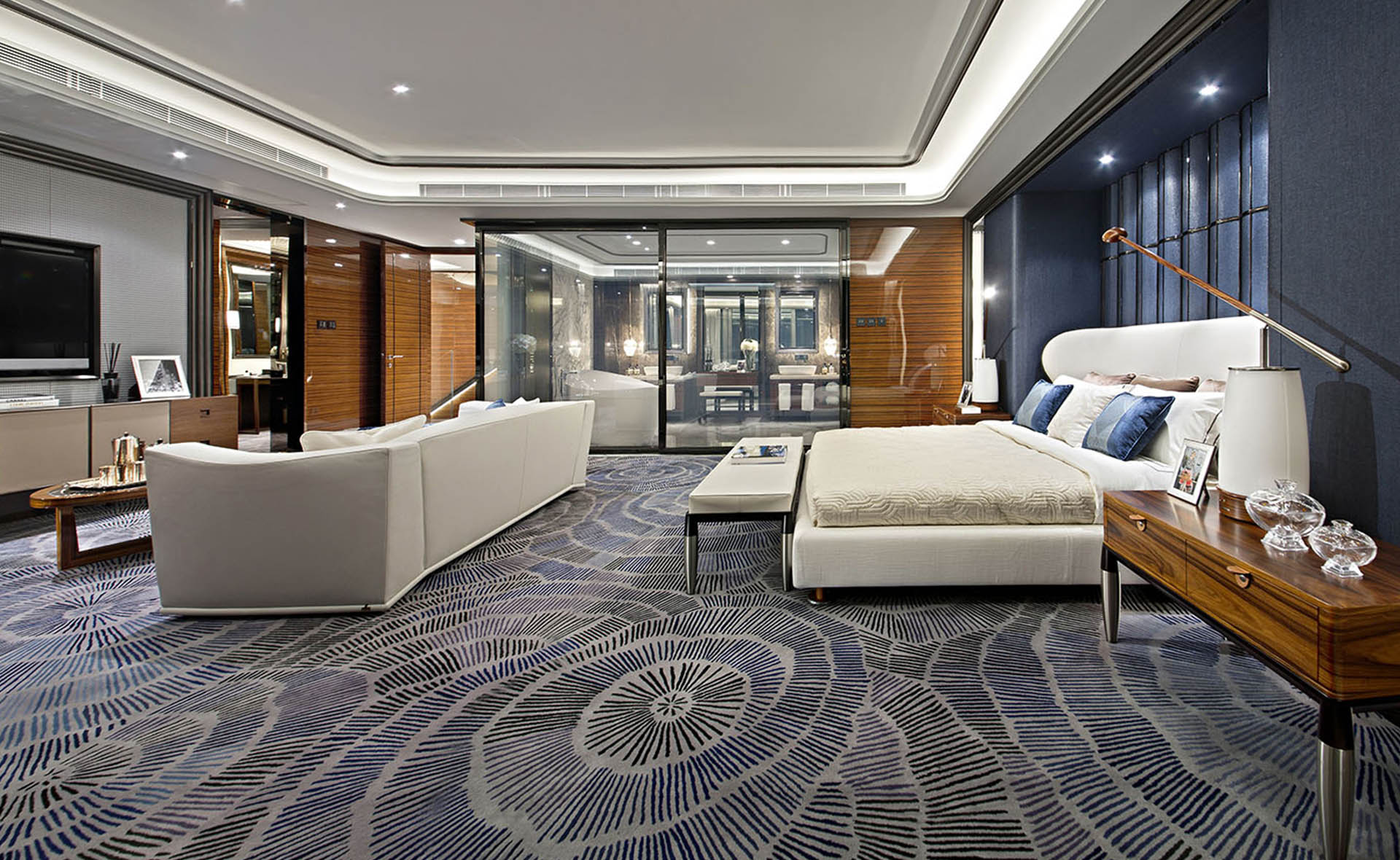 Steve Leung Design Group Limited