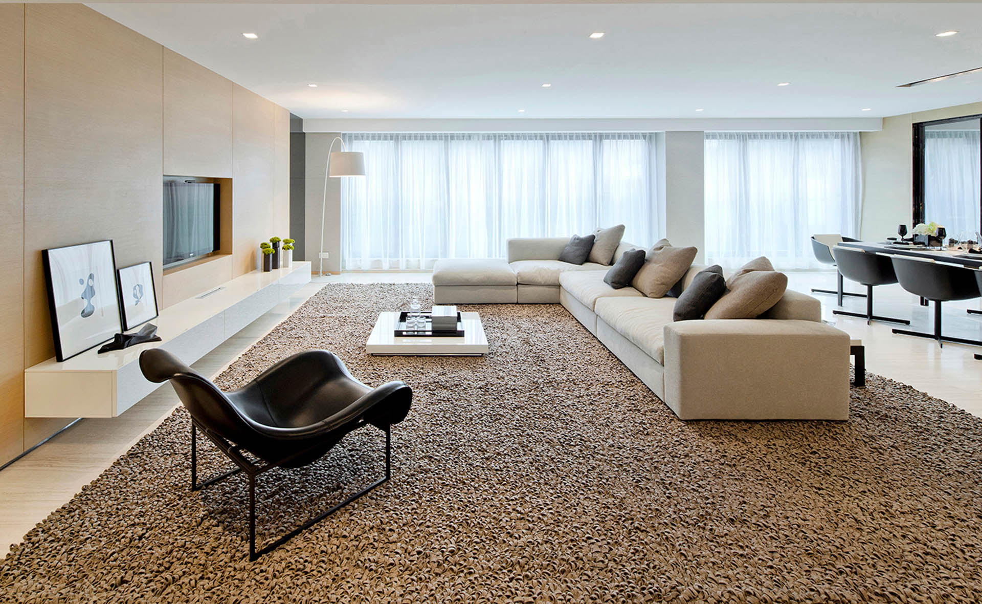 Steve Leung Design Group Limited