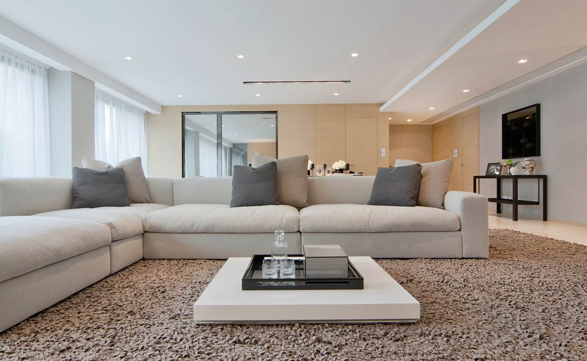Steve Leung Design Group Limited