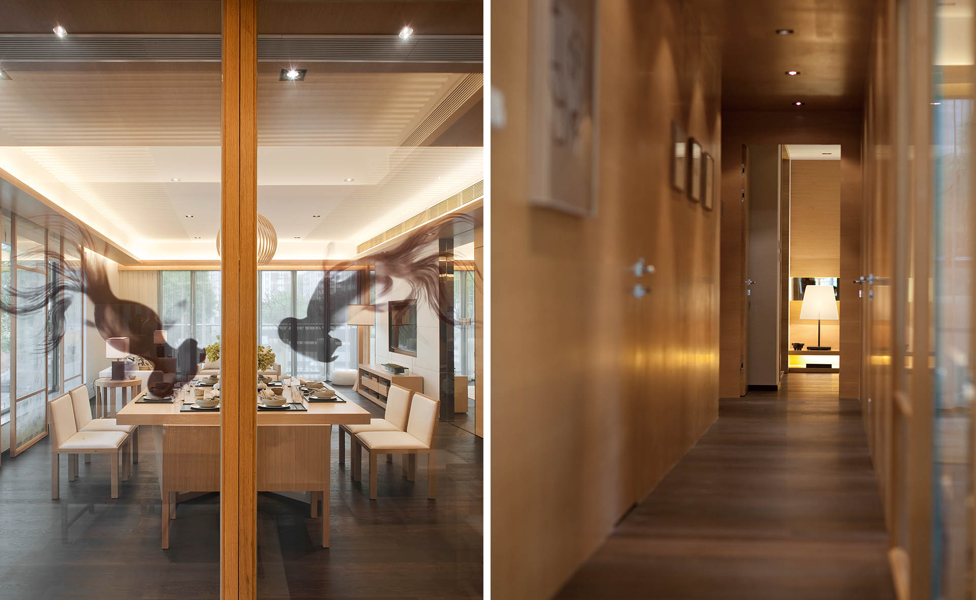 Steve Leung Design Group Limited