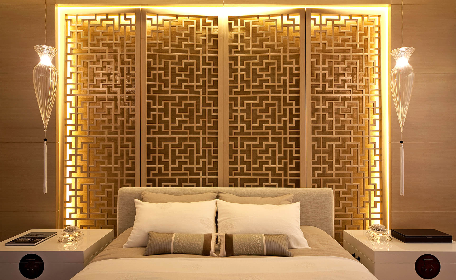 Steve Leung Design Group Limited