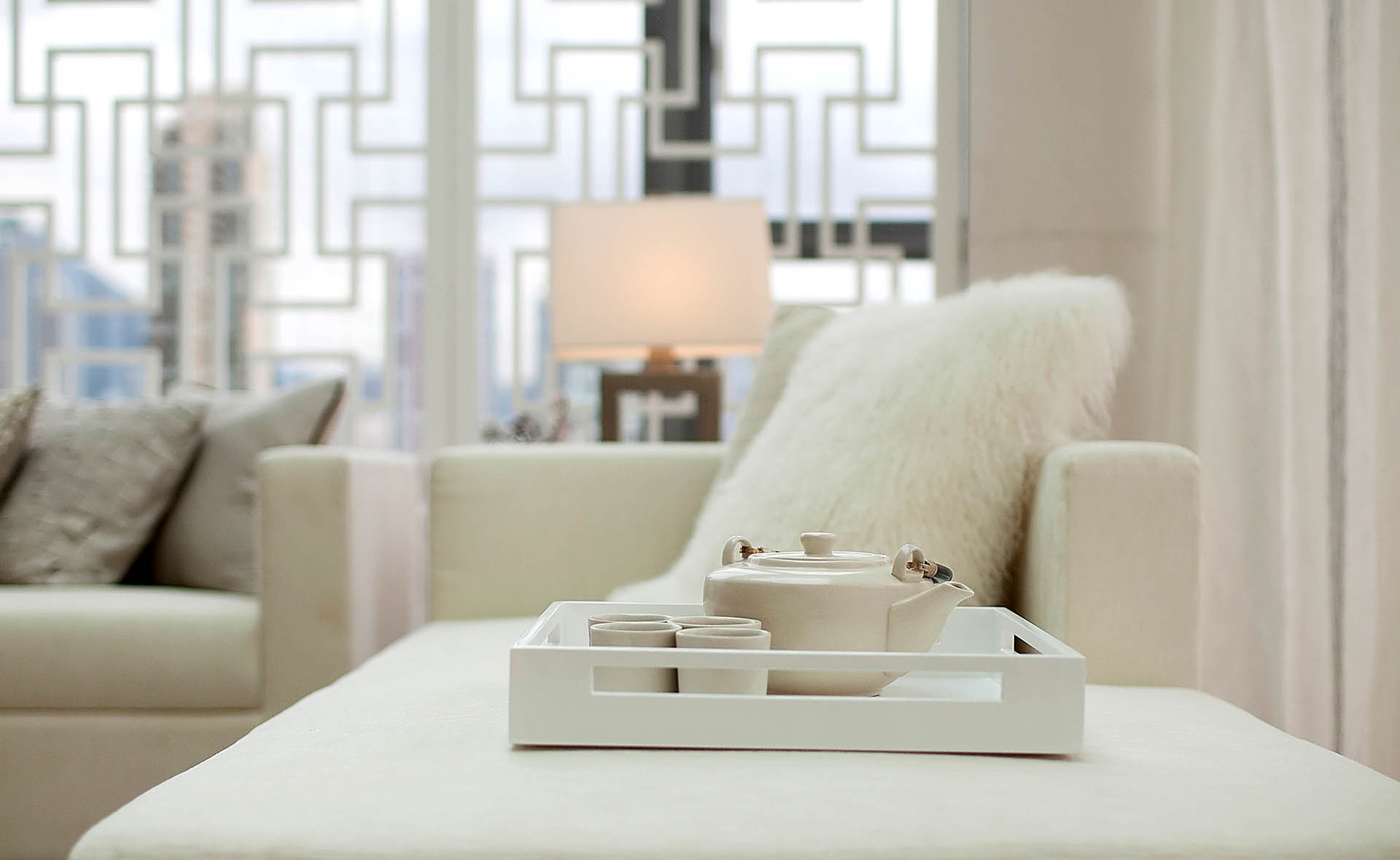 Steve Leung Design Group Limited