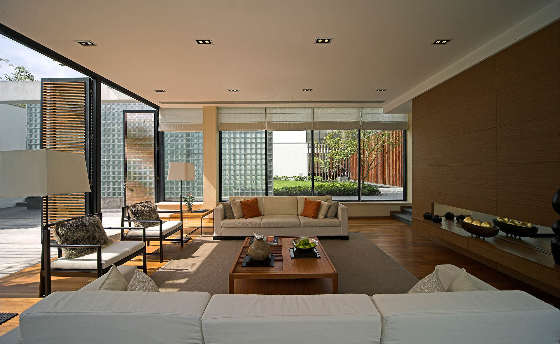 Steve Leung Design Group Limited