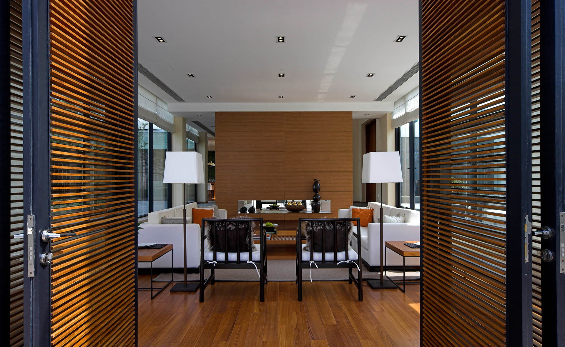 Steve Leung Design Group Limited