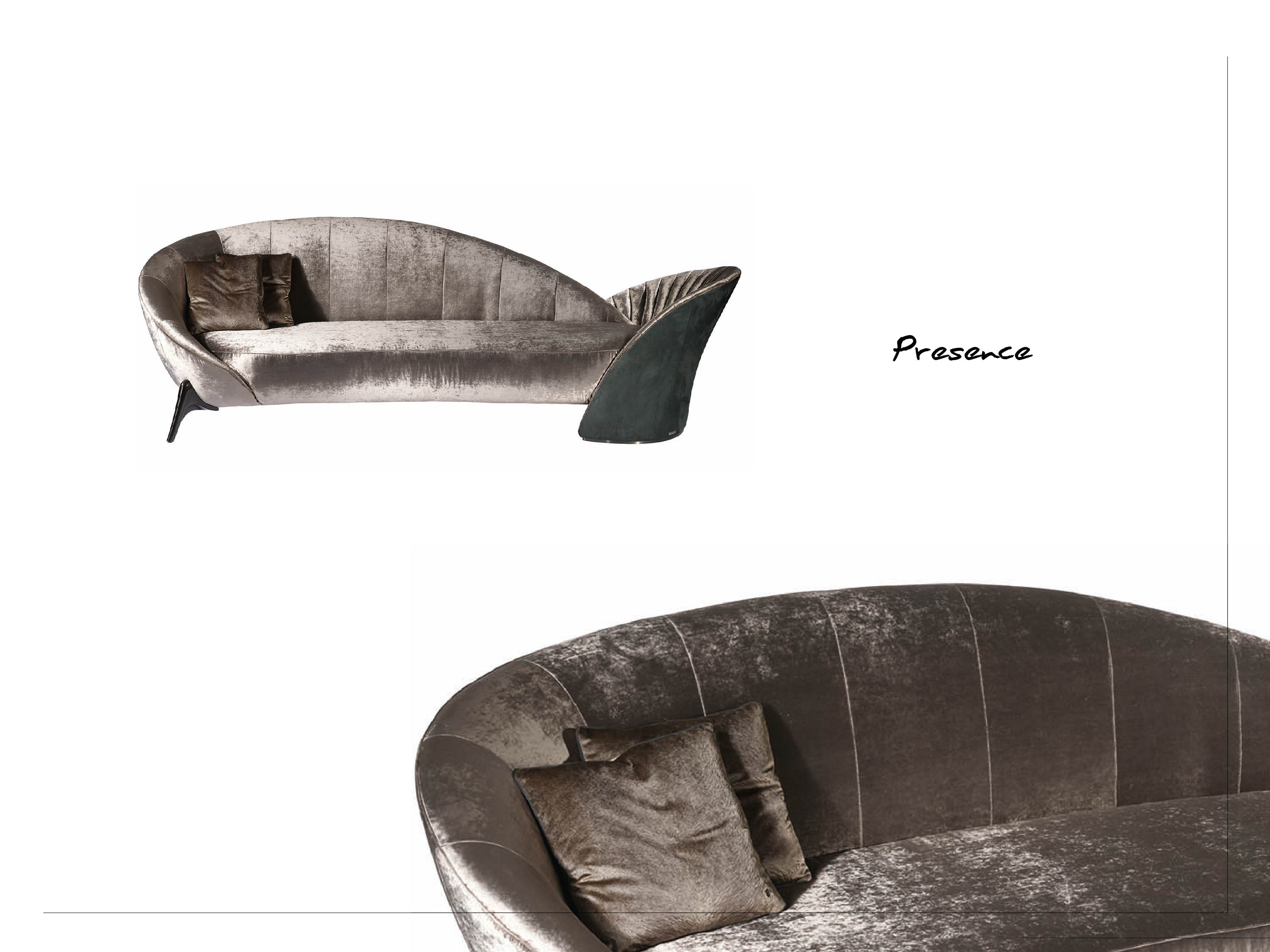 Steve Leung Design Group Limited