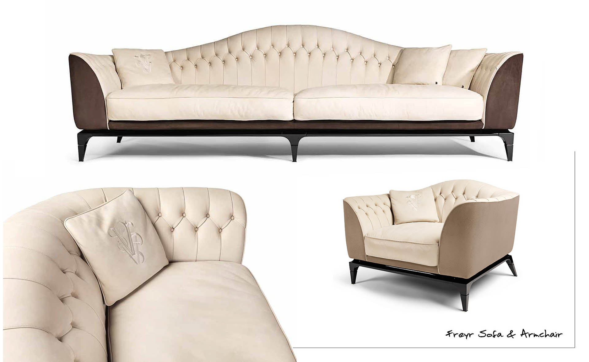 Steve Leung Design Group Limited