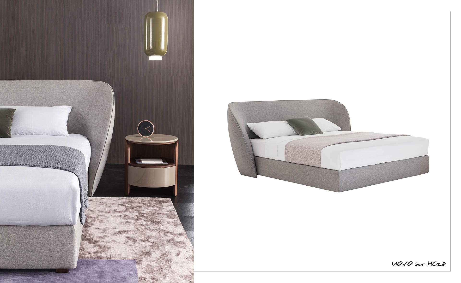 Steve Leung Design Group Limited