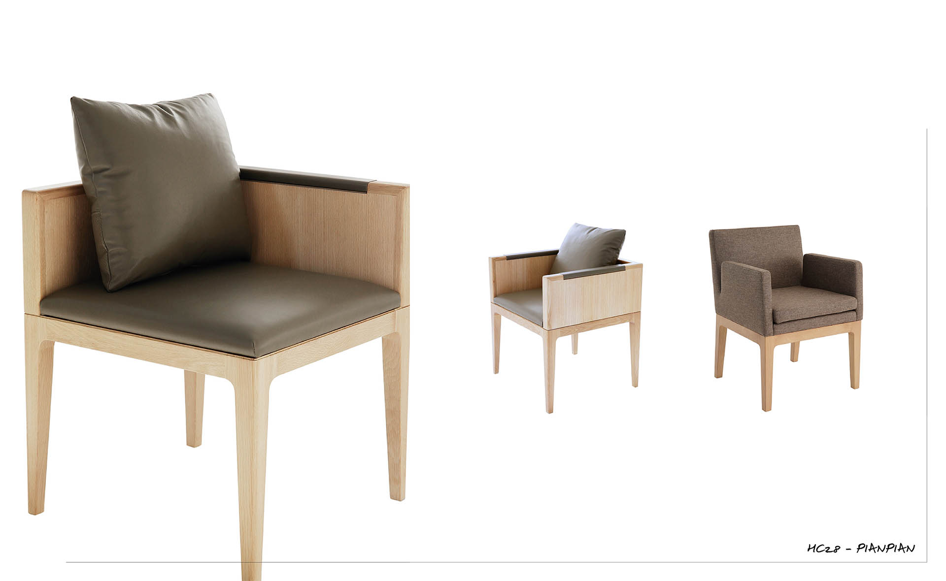 Steve Leung Design Group Limited