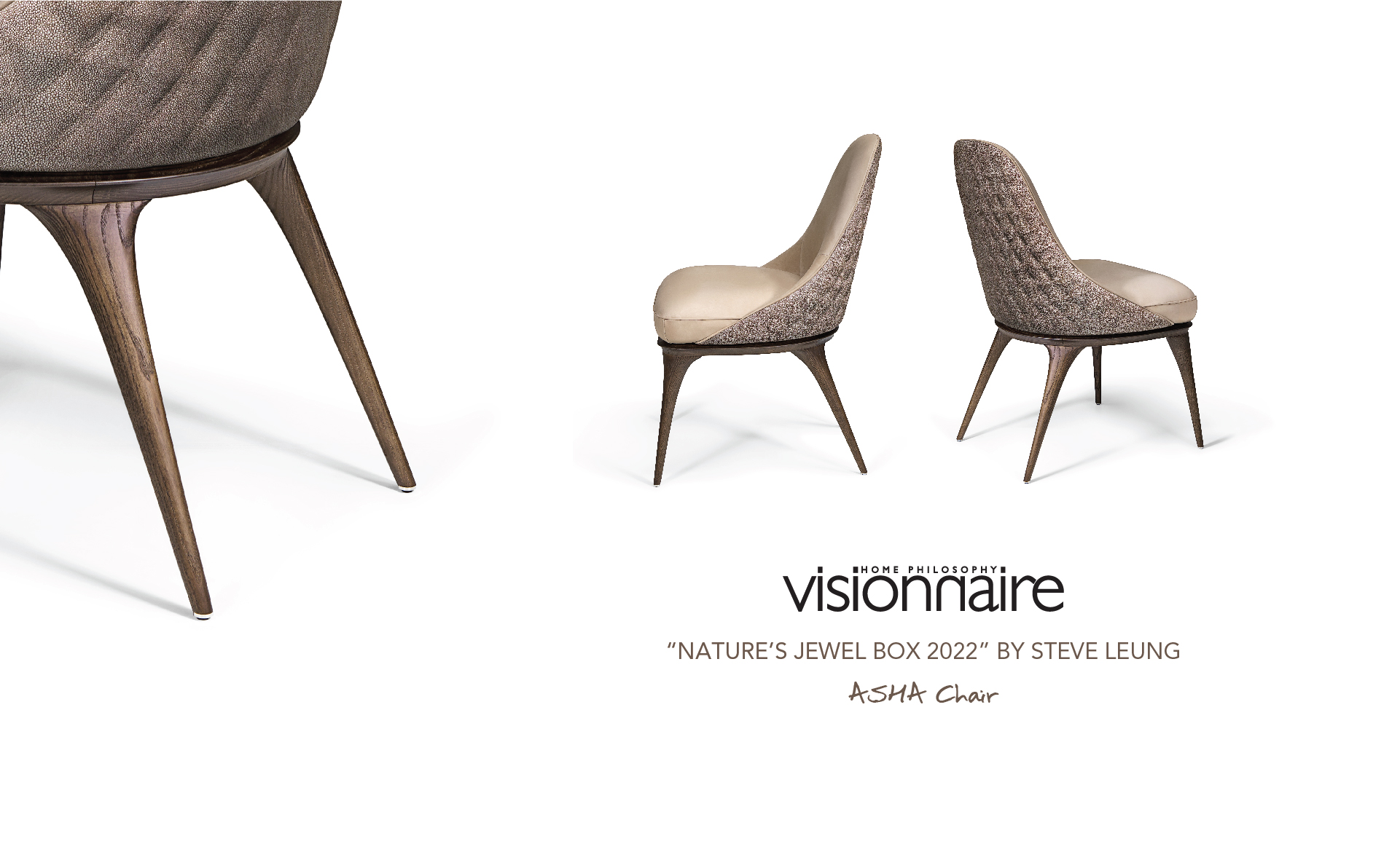 Steve Leung Design Group Limited