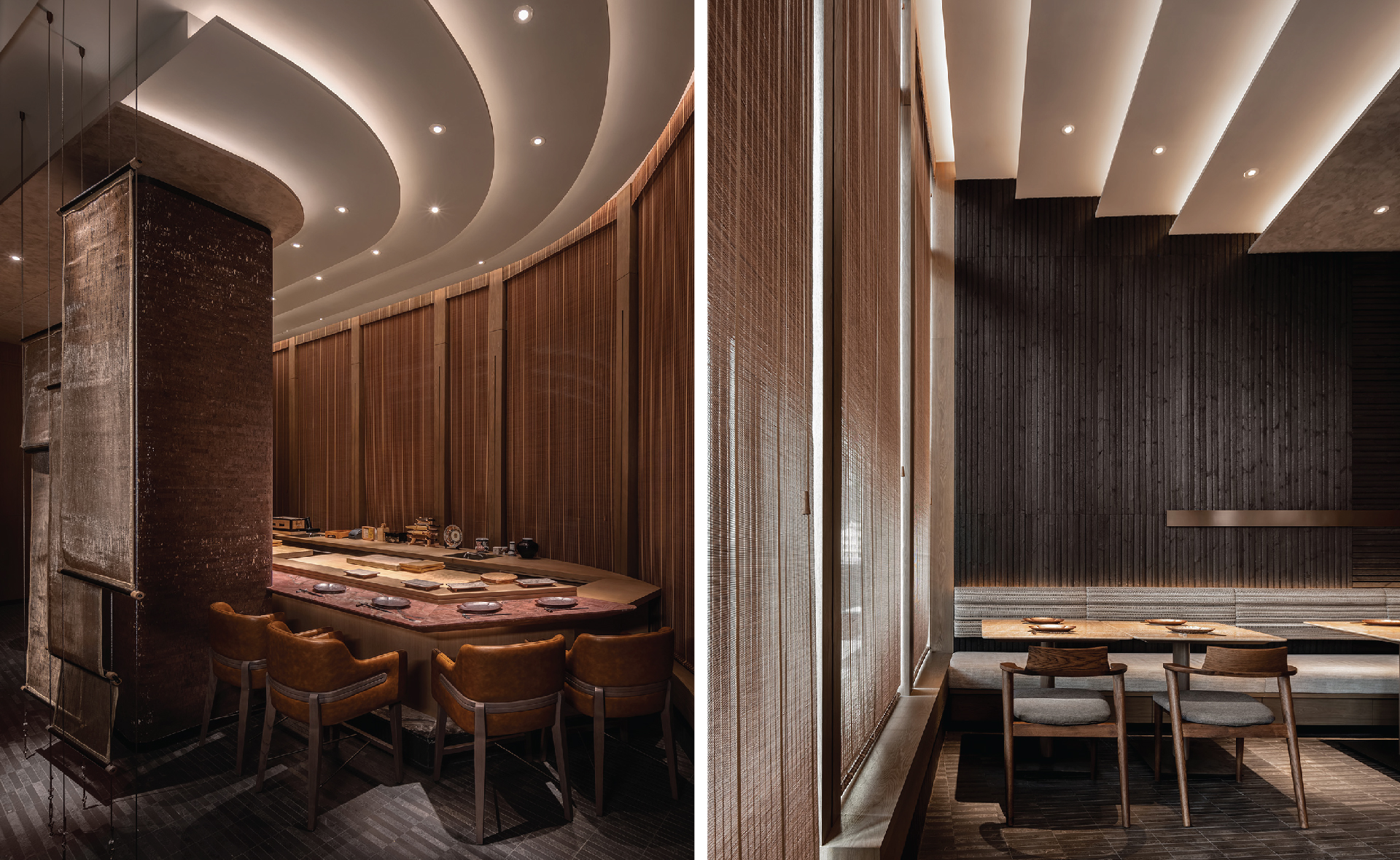 Steve Leung Design Group Limited