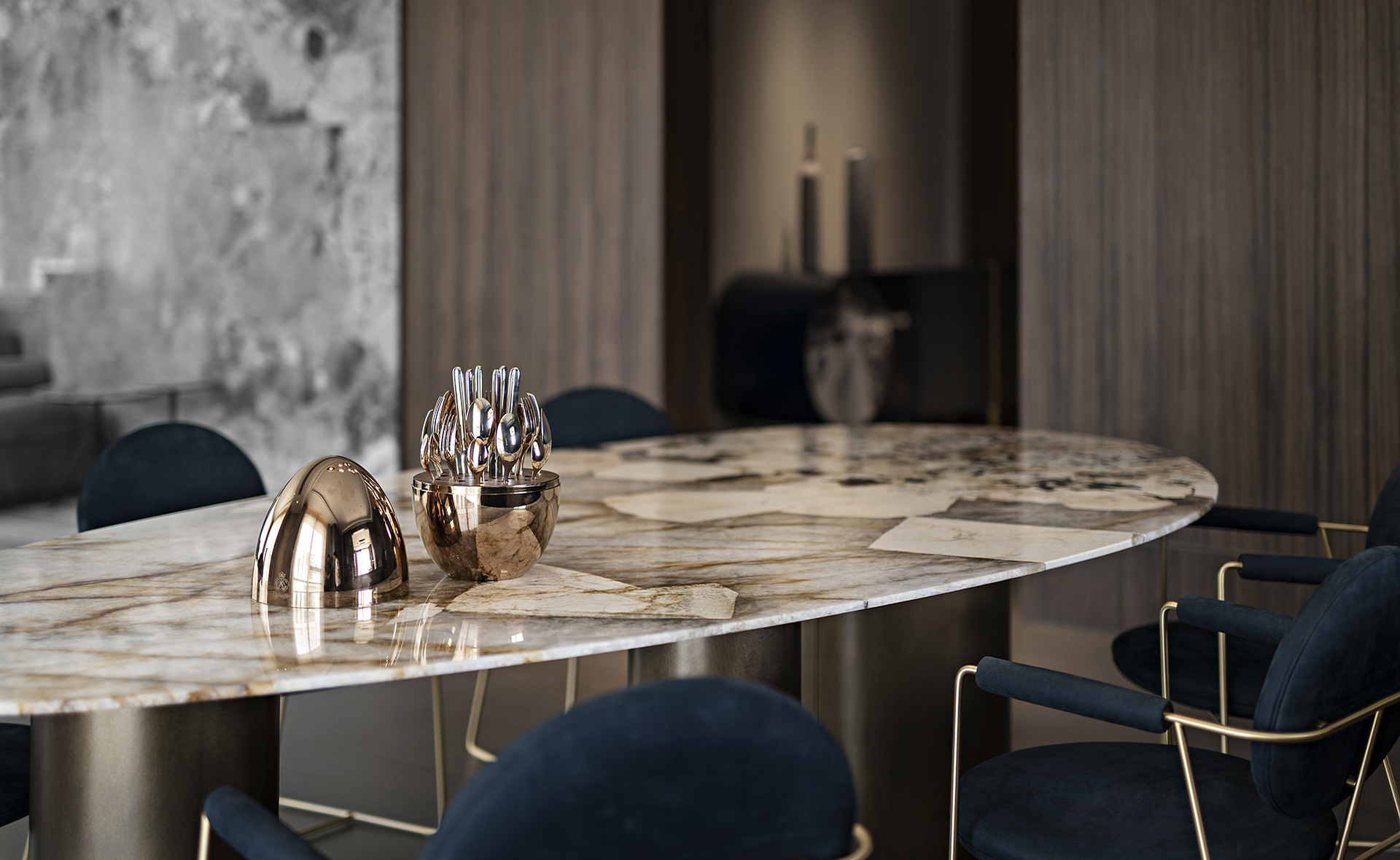 Steve Leung Design Group Limited