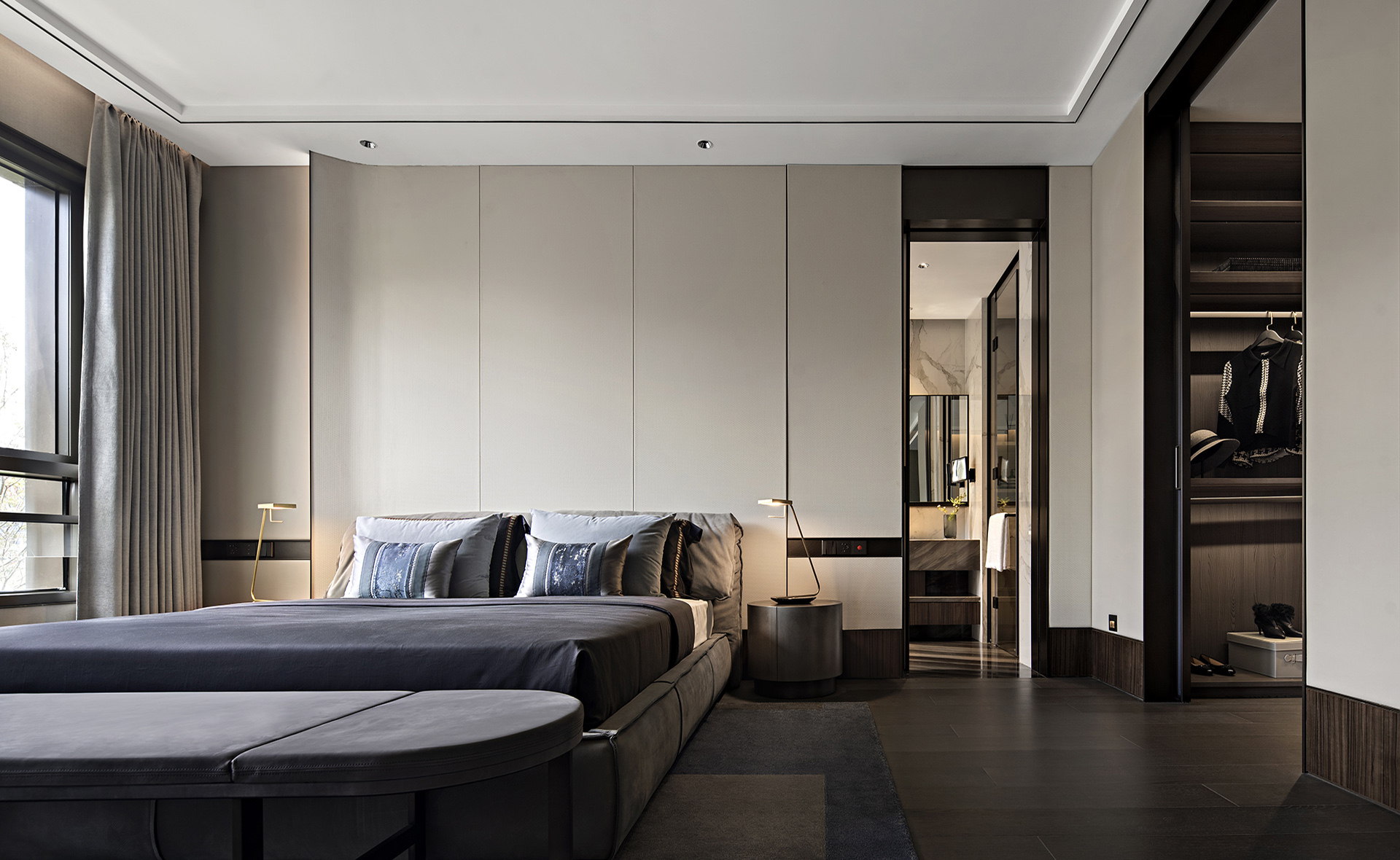 Steve Leung Design Group Limited